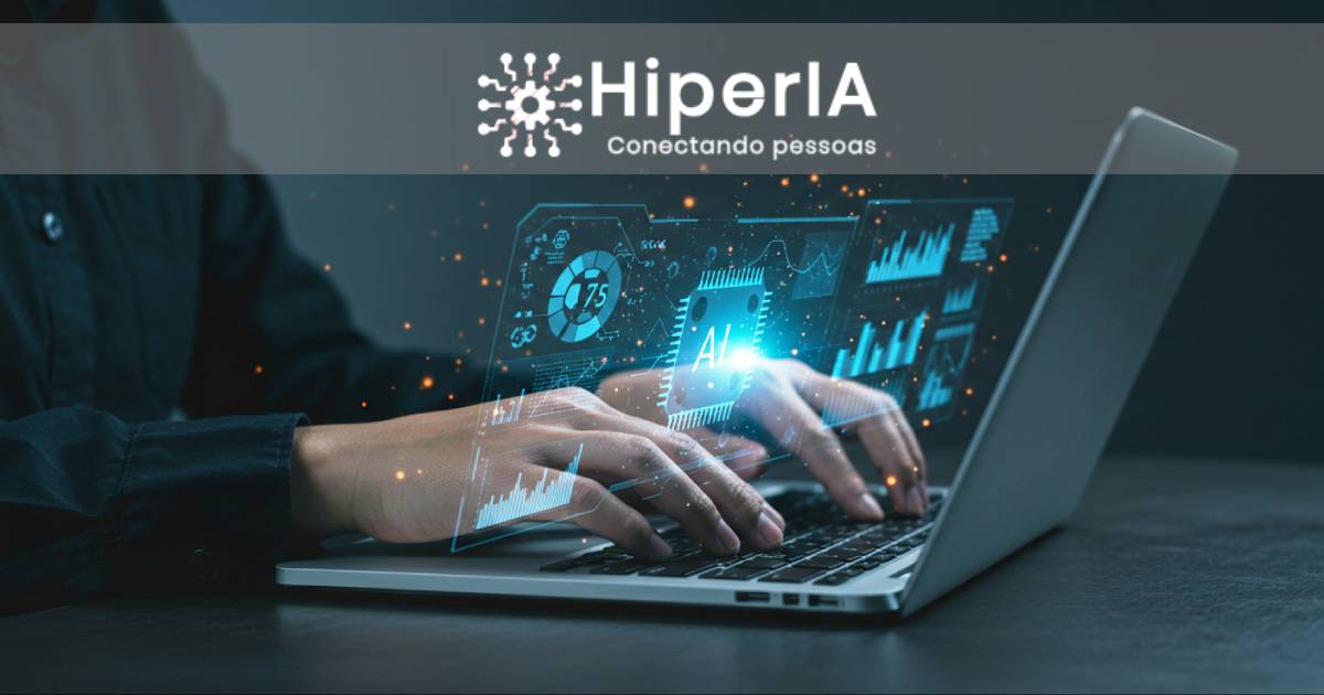 Home » Hiperia.com.br